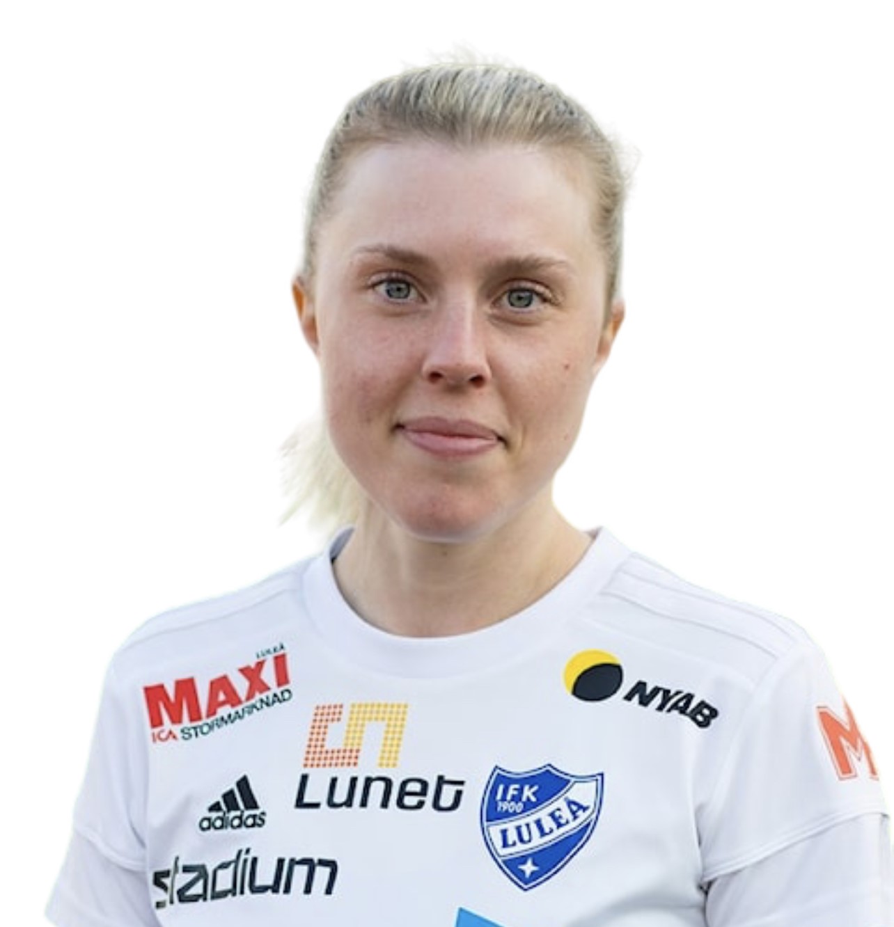 Jennifer Lindgren's Instagram, Twitter & Facebook on IDCrawl